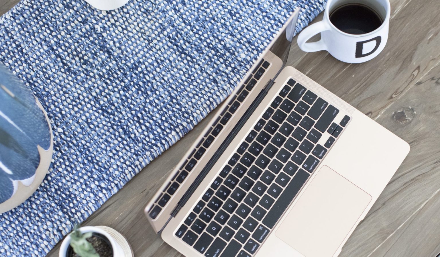 Releve Financial Group