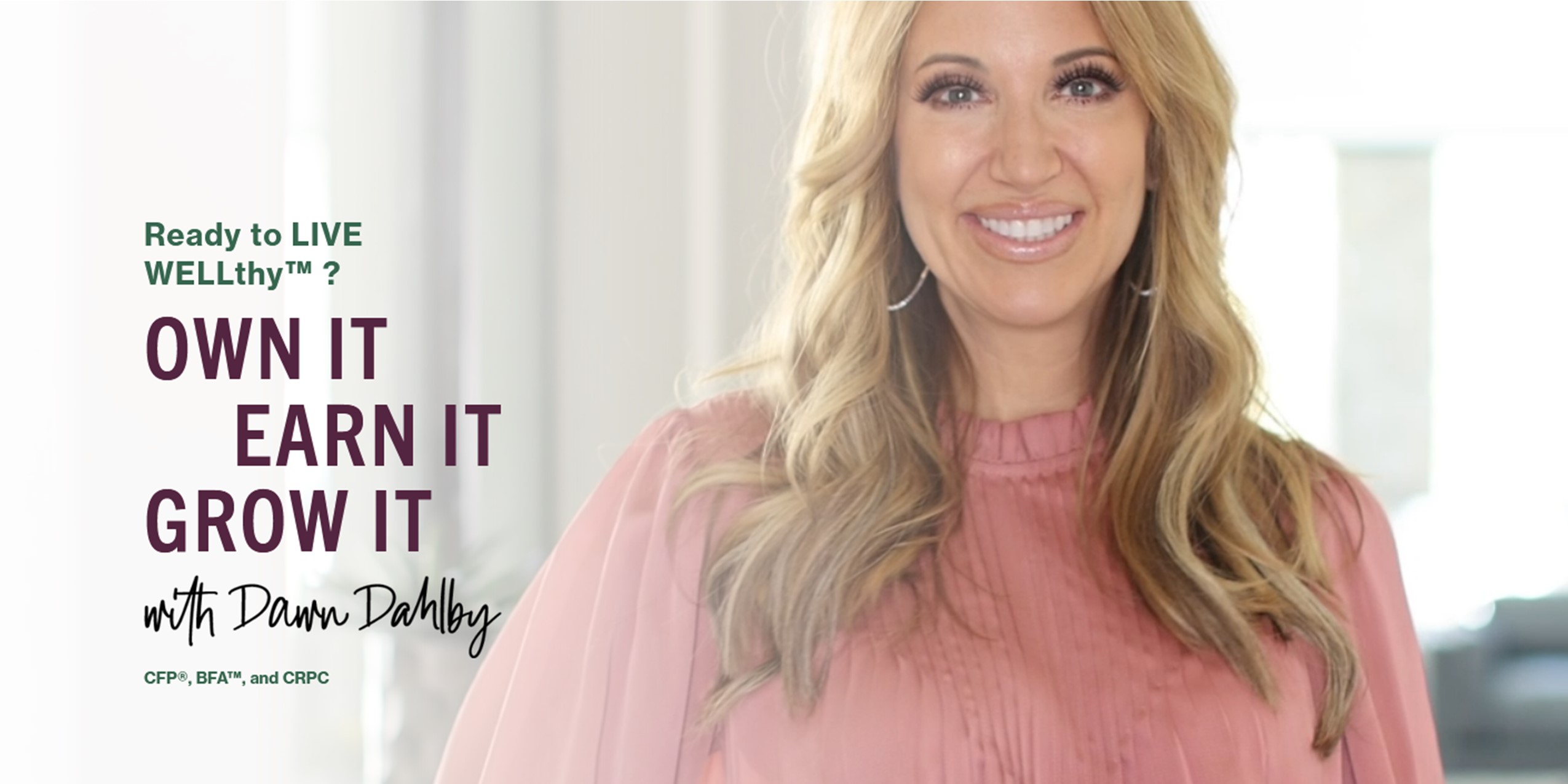 Releve Financial Group